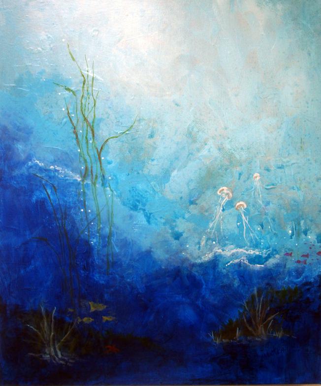 23-APR-Featured-Artists